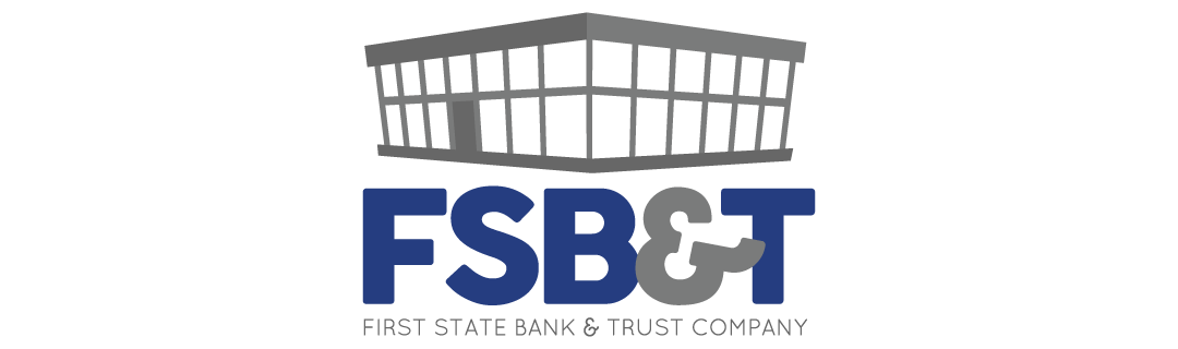 First State Bank and Trust Carthage